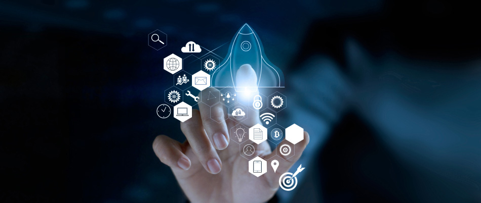 Practical New Functionality for Contribution and Branding Added to SNP ...