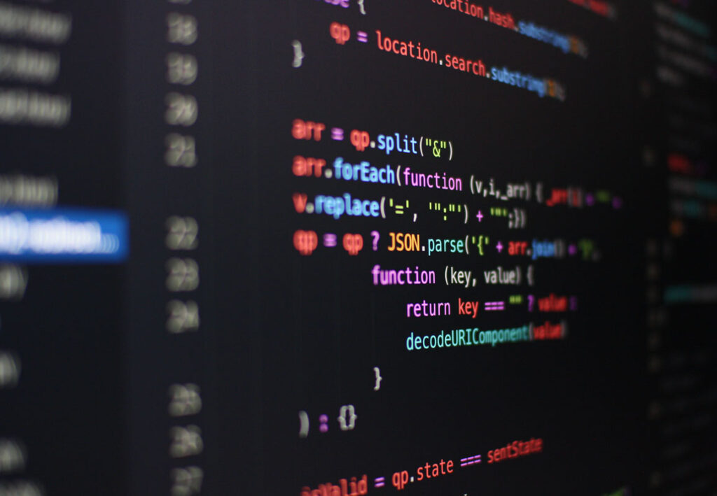 API Landmark Sales - Imagine Communications