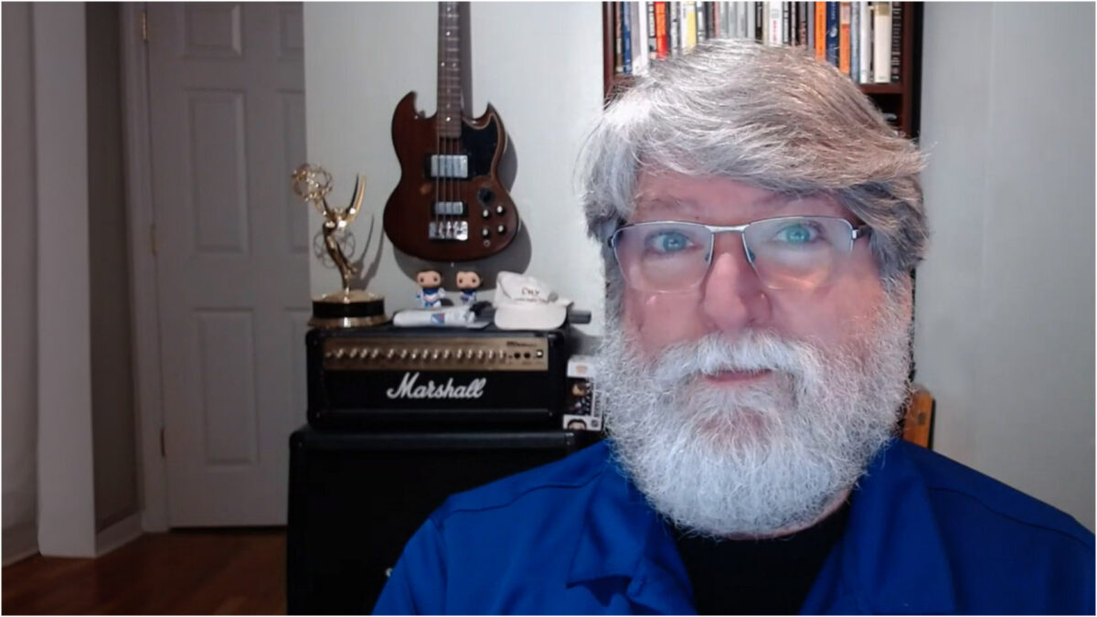 Routing control for IP and SDI workflows - Imagine Communications