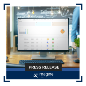 Imagine Communications Unveils SureFire Enhancements to Drive Streaming ...
