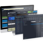 Imagine Communications - Make and Monetize for Converged TV