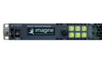 Imagine Communications - Make and Monetize for Converged TV