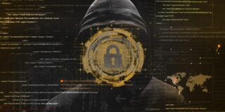 Cybersecurity Watch: Top Five Takeaways from Netflix Hack - Imagine ...