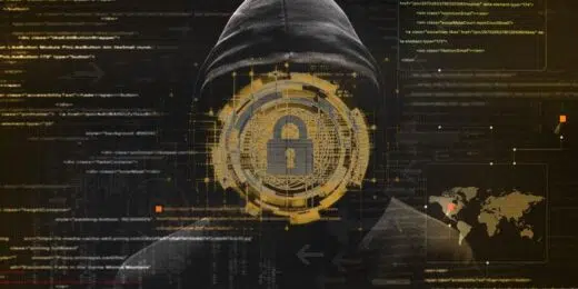 Cybersecurity Watch: Top Five Takeaways from Netflix Hack - Imagine ...