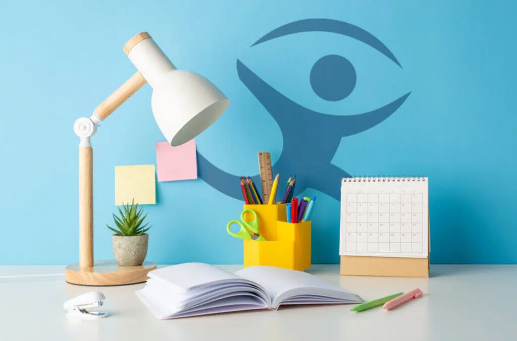 Imagine Communications Corp. - Imagine Communications