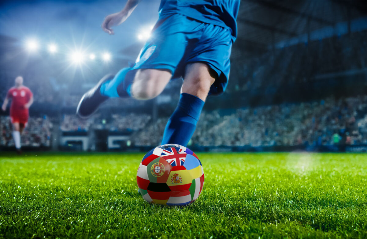 Imagine Communications | Make & Monetize Converged TV