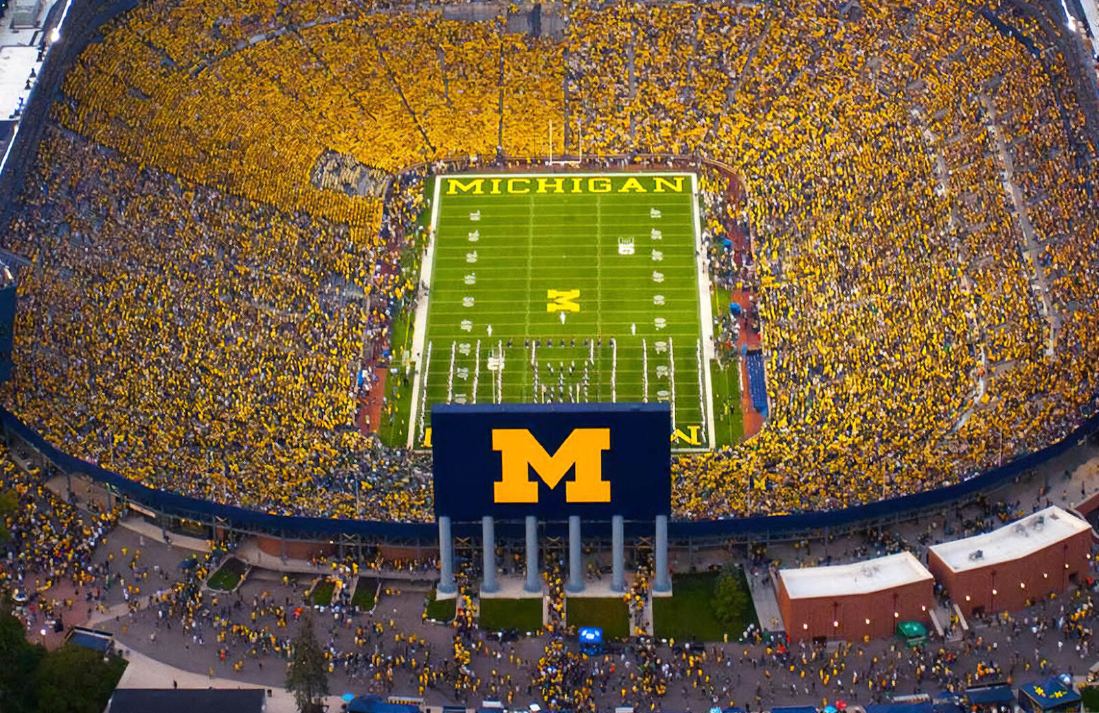 Routers - Imagine Communications