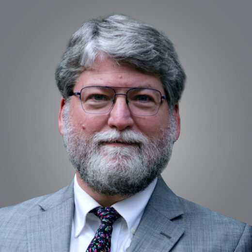 Future of Stadium Control Rooms: IP, 4K, HDR Technology Panel Discussion