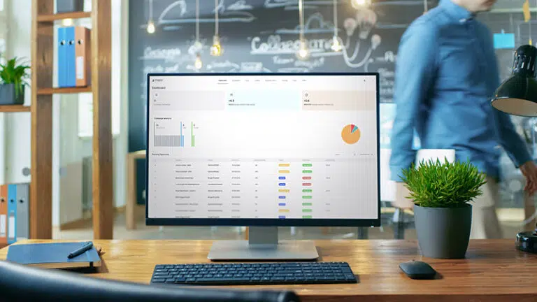 Routers - Imagine Communications