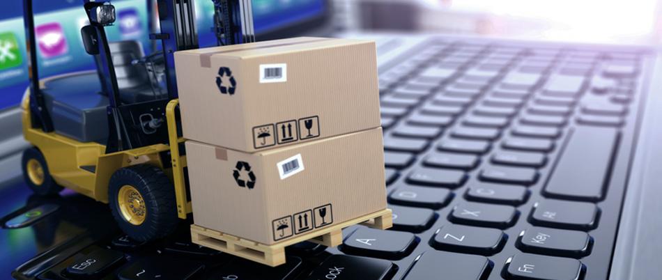 Optimizing Your Inventory with No Overhaul | Imagine Communications