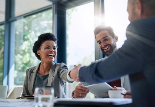 Imagine Communications - Make and Monetize for Converged TV