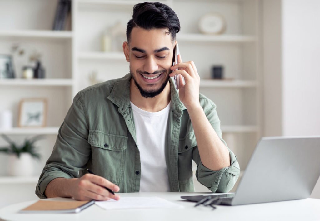 Landmark™ Sales - Imagine Communications