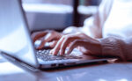 Contact Us - Imagine Communications