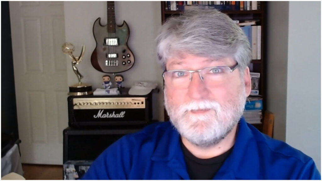 Connect signals between facilities - Imagine Communications