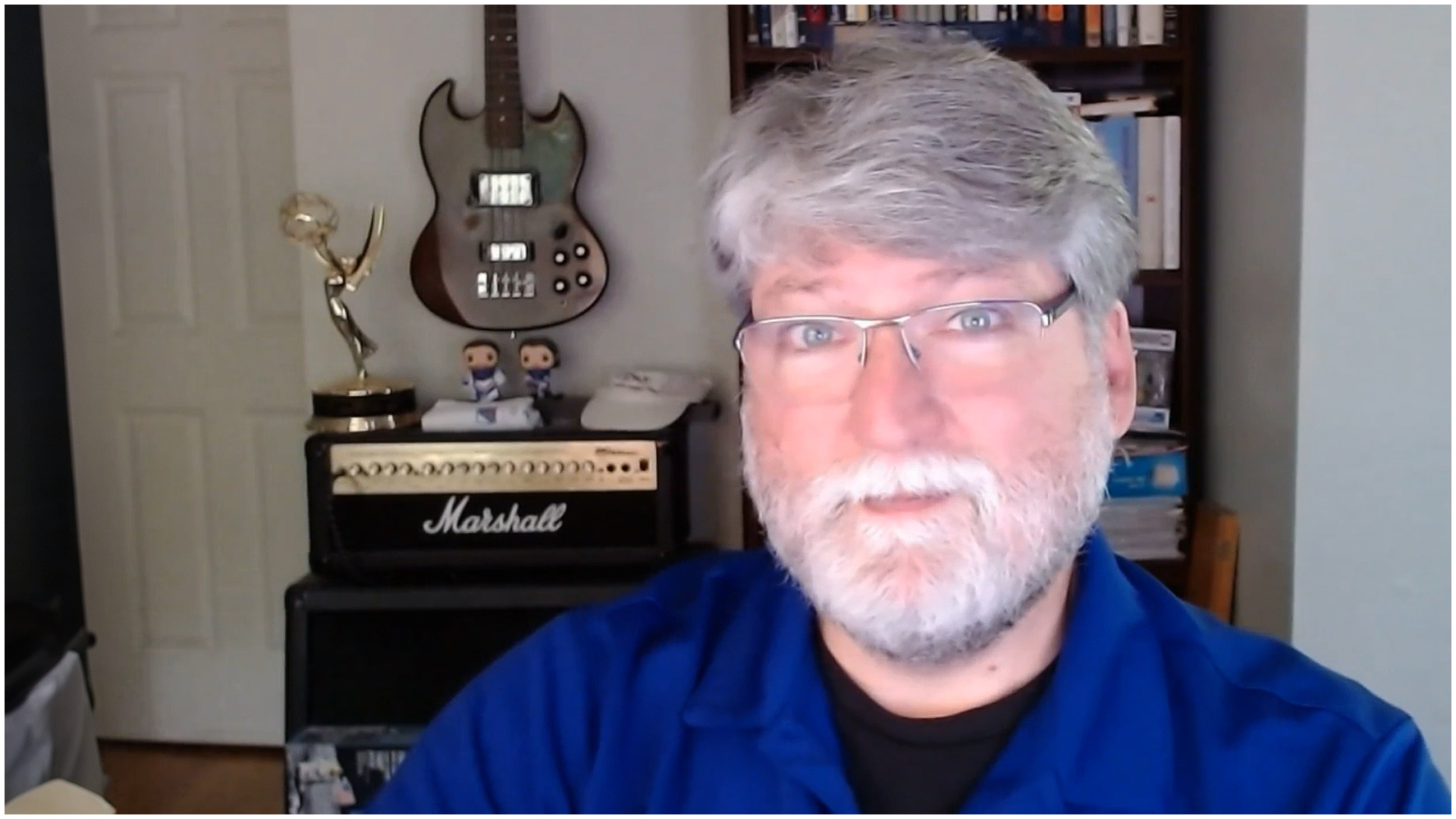 Interoperability in SMPTE 2110 and IP networks - Imagine Communications