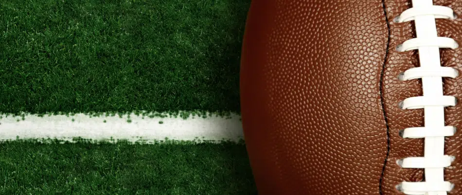 Multiviewing for Sports with Speed and Technique at the NFL | Customer ...