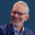 Creative Technology's Impact on Live Event Production Worldwide