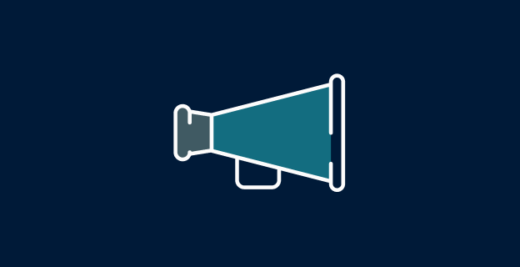Versio™ Integrated Playout Software - Imagine Communications