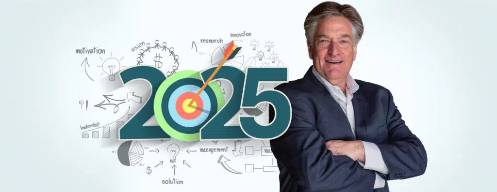 Broadcast Routers - Imagine Communications