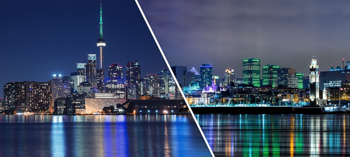 Imagine Communications - Make and Monetize for Converged TV