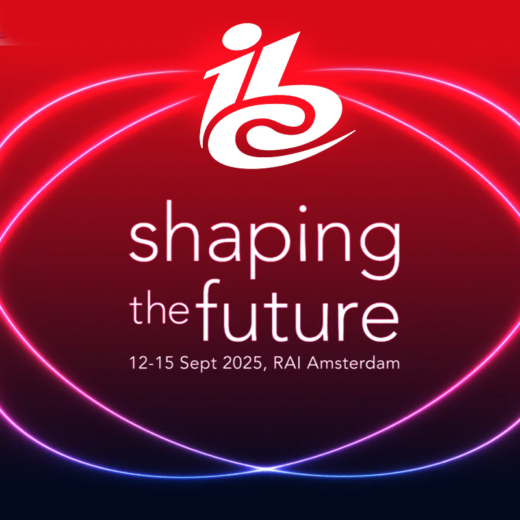 Imagine Monitoring Solution (IMS) Launches at IBC2025