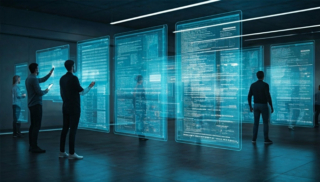 Help & Support - Imagine Communications