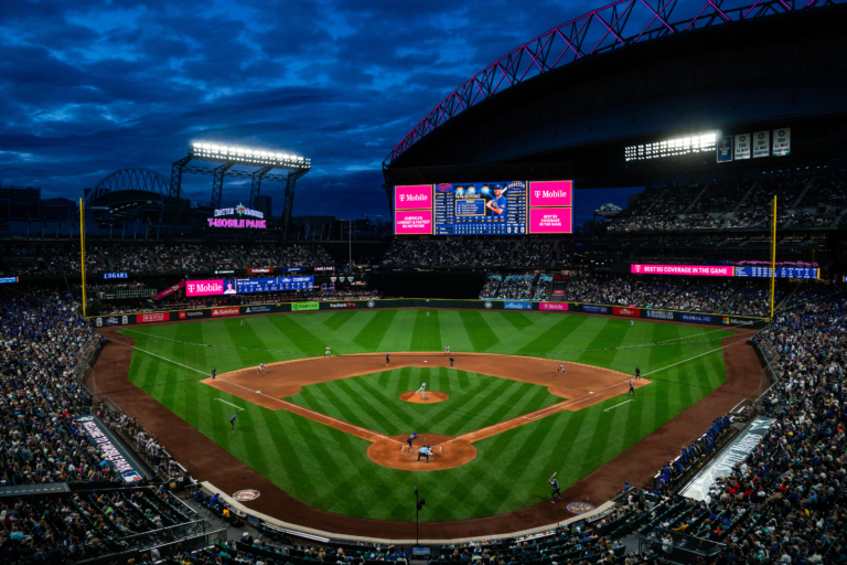 Imagine Communications - Make and Monetize for Converged TV